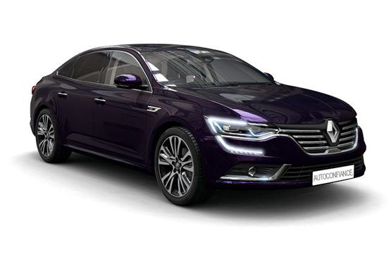 Mandataire auto renault, achat voiture renault neuve moins chère, forte ...