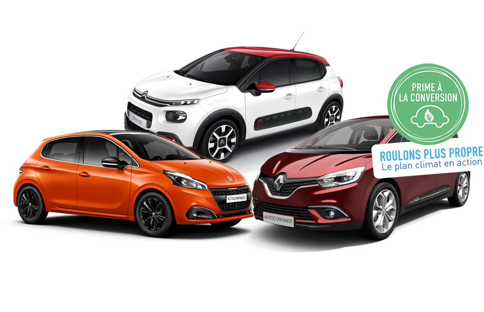 Mandataire auto achat voiture neuve moins cher avec Auto Confiance 25